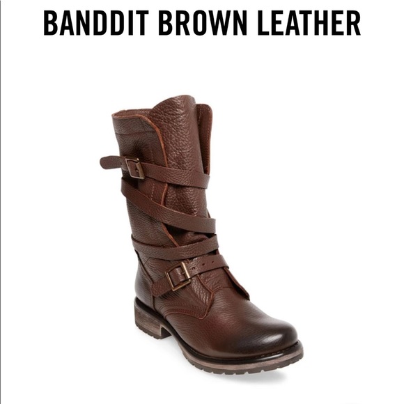 Steve Madden | Shoes | Steve Madden Bandit Boots | Poshmark